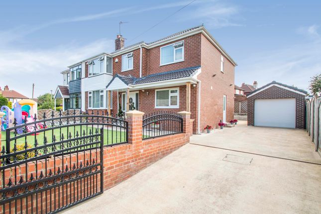 Homes for Sale in Middleton, Leeds - Buy Property in Middleton, Leeds ...