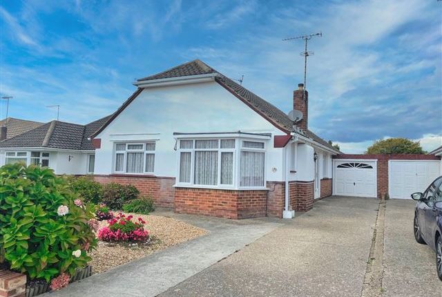 Houses For Sale In Goring By Sea Goring By Sea Houses To Buy