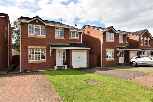 Homes for Sale in Motherwell - Buy Property in Motherwell - Primelocation