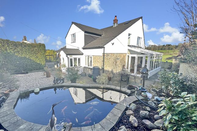 Homes for Sale in Warmley - Buy Property in Warmley - Primelocation