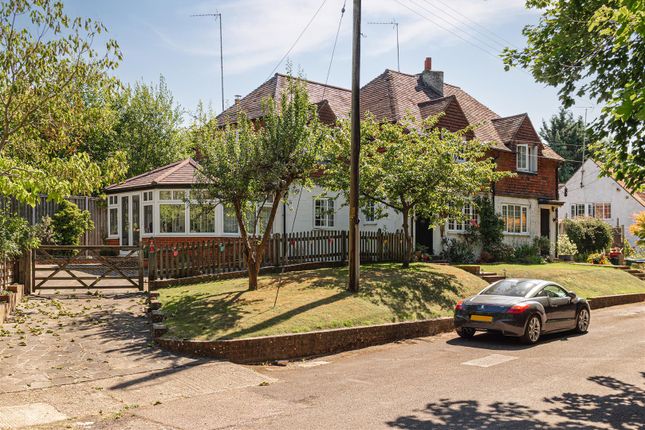 Homes for Sale in Merstham - Buy Property in Merstham - Primelocation