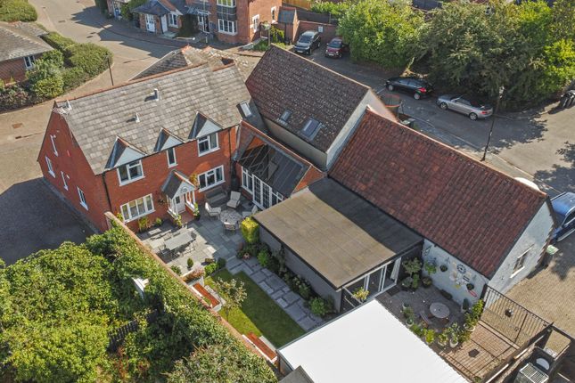 Homes for Sale in Needham Market - Buy Property in Needham Market ...