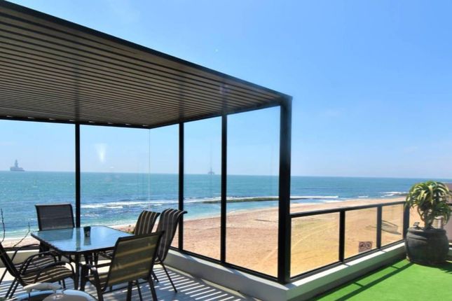 Long Beach, Walvis Bay, Namibia, 7 bedroom detached house for sale ...