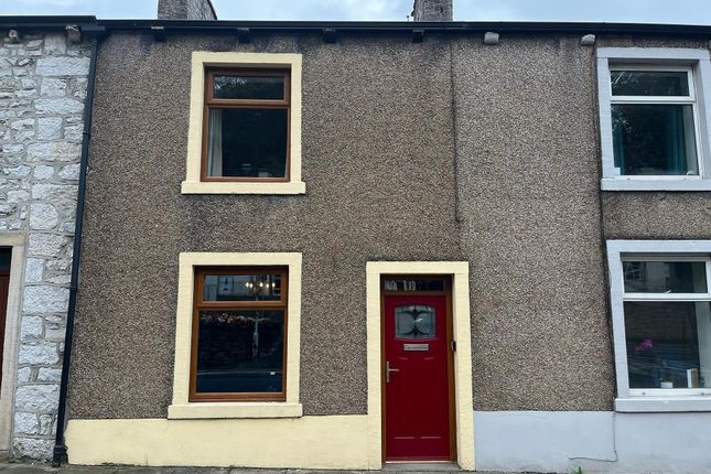 Homes to Let in Clitheroe - Rent Property in Clitheroe - Primelocation