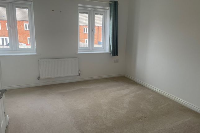 Stryd Bennett, Llanelli SA15, 2 bedroom property to rent - 61134137 ...