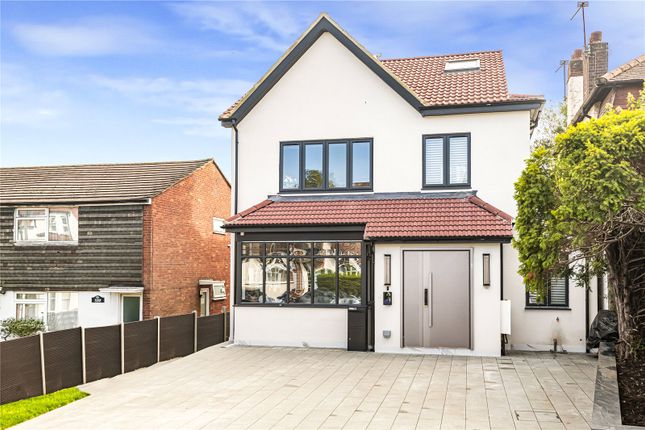 Homes for Sale in High Barnet - Buy Property in High Barnet - Primelocation