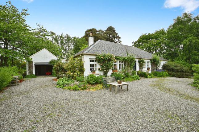 Homes for Sale in Beauly - Buy Property in Beauly - Primelocation