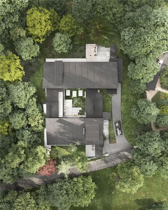 Ravelston Cottage Building Plot, Ravelston Dykes Road, Ravelston ...