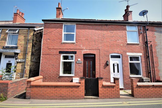 Houses for Sale in Johnstown, Wrexham - Johnstown, Wrexham Houses to ...