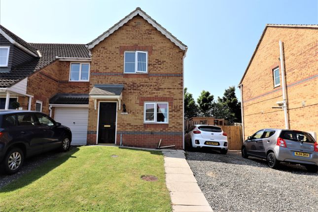 Houses for Sale in Shildon - Shildon Houses to Buy - Primelocation