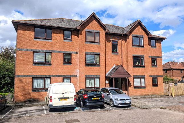 Homes for Sale in Overton, Hampshire - Buy Property in Overton ...