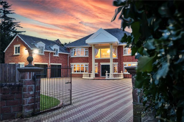 Homes for Sale in Liverpool - Buy Property in Liverpool - Primelocation