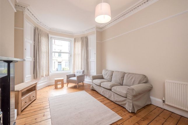 Morningside Drive, Morningside, Edinburgh EH10, 1 bedroom flat to rent ...