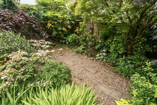 Trematon Drive, Ivybridge PL21, 3 bedroom link-detached house for sale ...