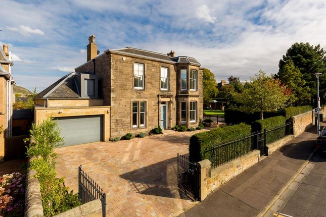 Homes for Sale in Edinburgh - Buy Property in Edinburgh - Primelocation