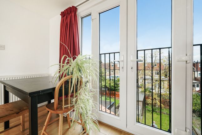 Noel Road, London W3, 4 bedroom terraced house for sale - 67308309 ...