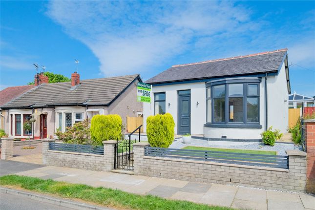 Accrington bungalows for sale | Buy houses in Accrington | PrimeLocation