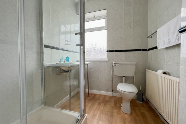 Spring Gardens Terrace, Roath, Cardiff CF24, 2 bedroom terraced house ...