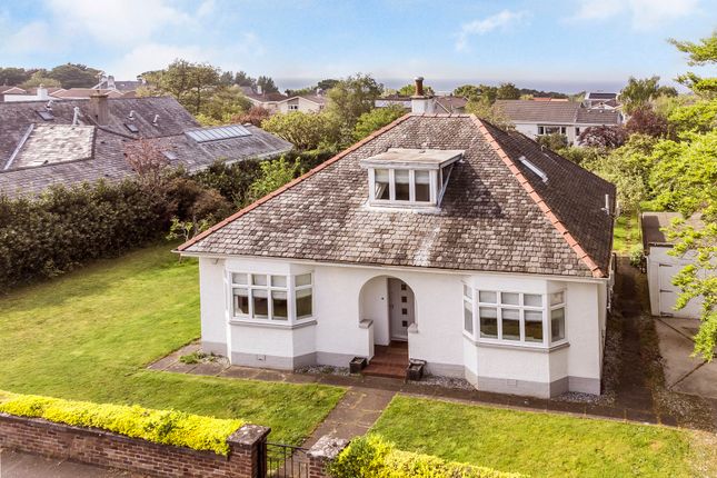 Homes for Sale in Gullane - Buy Property in Gullane - Primelocation