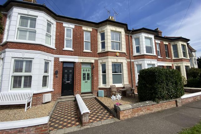 Homes for Sale in Rustington - Buy Property in Rustington - Primelocation