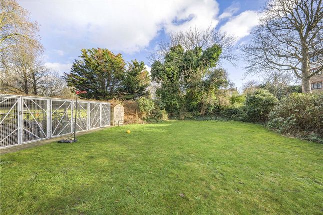 16 Carlton Drive, Putney, London SW15, 2 bedroom flat for sale ...