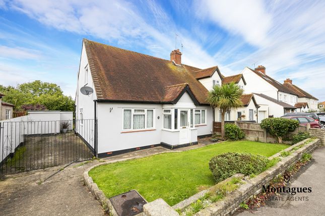 Houses for Sale in Epping - Epping Houses to Buy - Primelocation