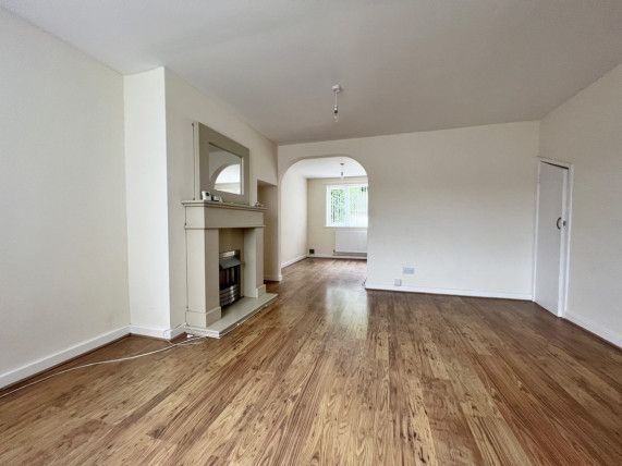 Anagh Coar Road, Douglas IM2, 3 bedroom property for sale - 63365995 ...