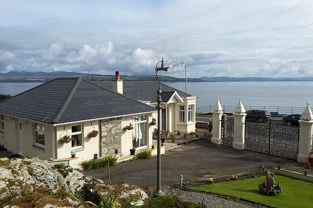 Homes for Sale in Dunoon - Buy Property in Dunoon - Primelocation