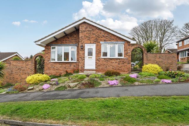 Homes for Sale in Cookridge - Buy Property in Cookridge - Primelocation