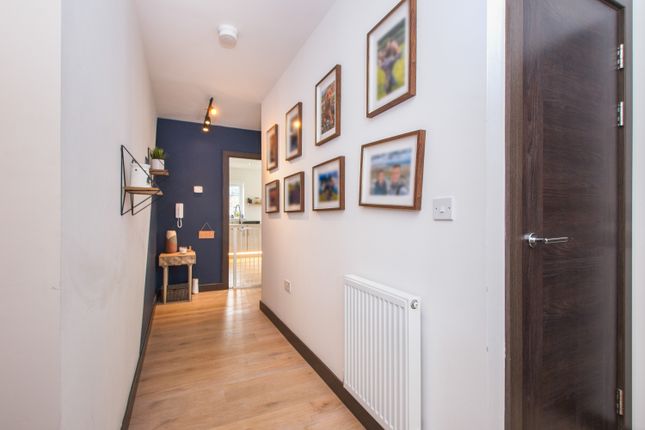 James Smith Court, Dartford DA1, 1 bedroom flat for sale - 62511902 ...