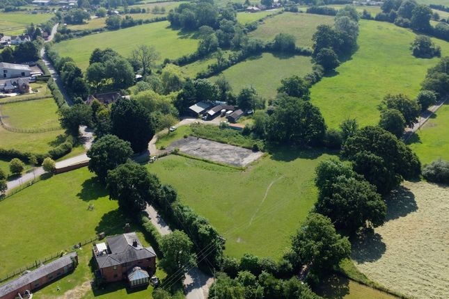 Warwickshire farms and land for sale - Buy farms and land in ...