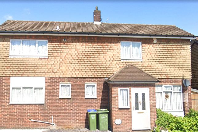 Homes for Sale in Erith - Buy Property in Erith - Primelocation