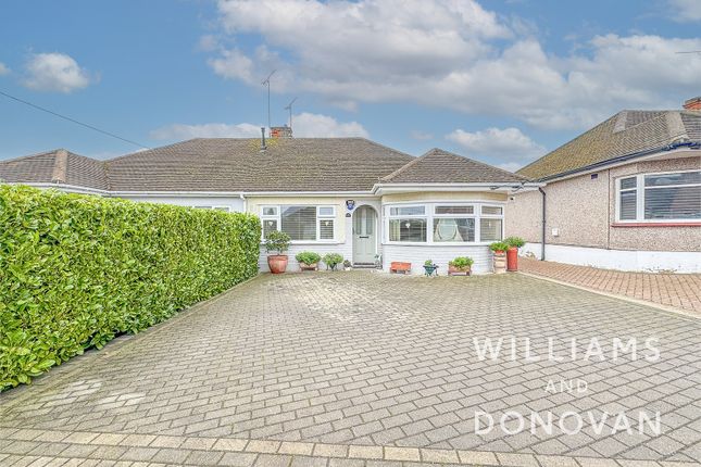 Hockley, Essex bungalows for sale | Buy houses in Hockley, Essex ...