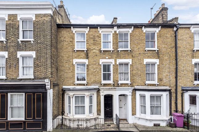 Houses for Sale in Bow Common Lane, London E3 - Bow Common Lane, London ...