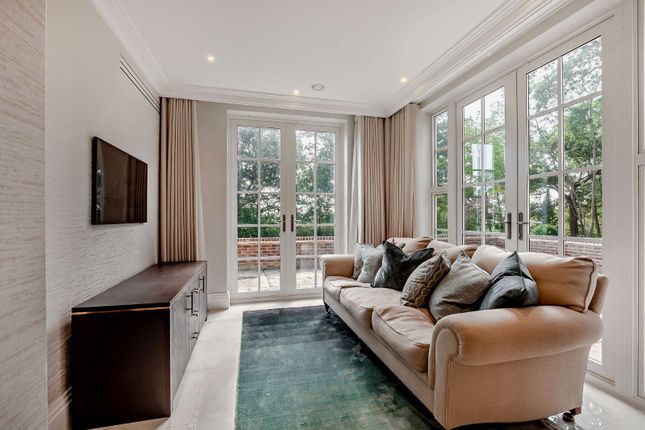 Petersbank & Elizabeth House, Bidborough, Tunbridge Wells, Kent TN3, 10 ...