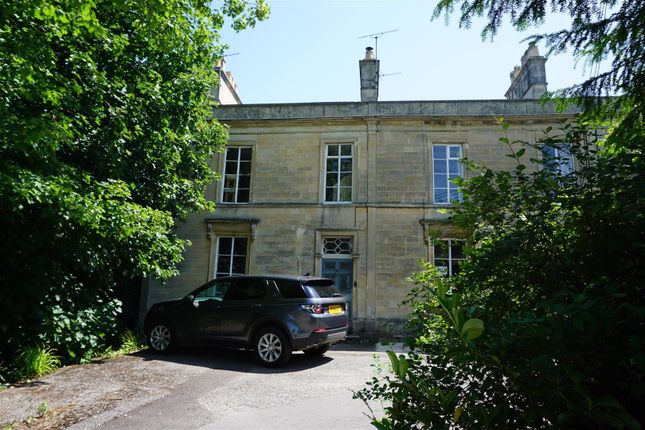 Houses for Sale in Princess Gardens, Hilperton Marsh, Trowbridge BA14 ...