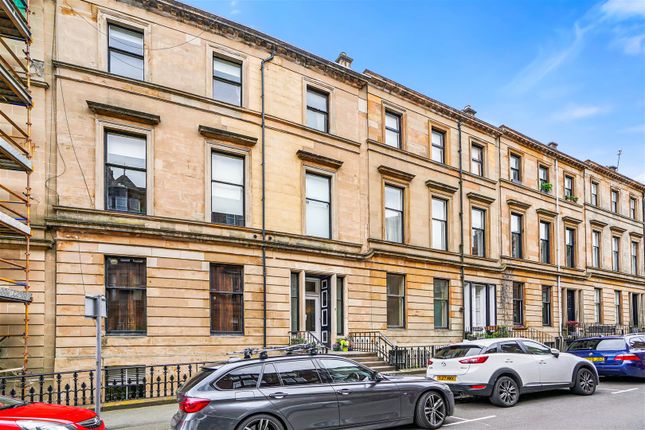 Wilton Street, Glasgow G20, 2 bedroom flat for sale - 61726946 ...