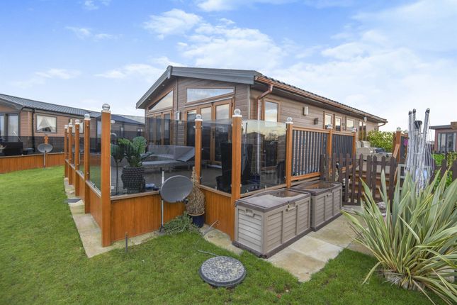 Homes for Sale in Burgh Le Marsh - Buy Property in Burgh Le Marsh ...