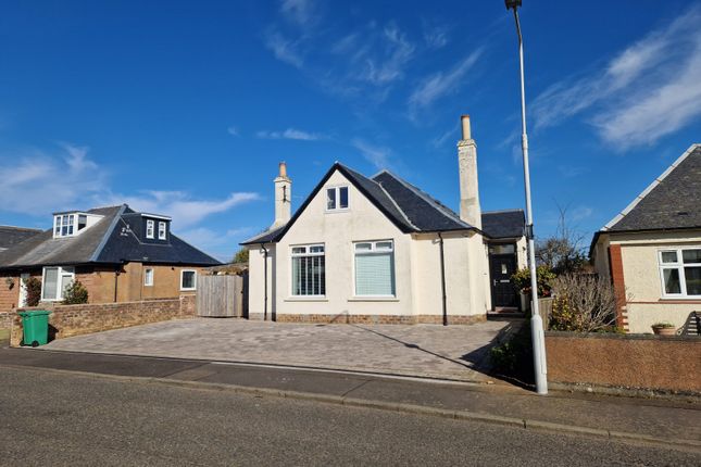 Homes to Let in Fife - Rent Property in Fife - Primelocation