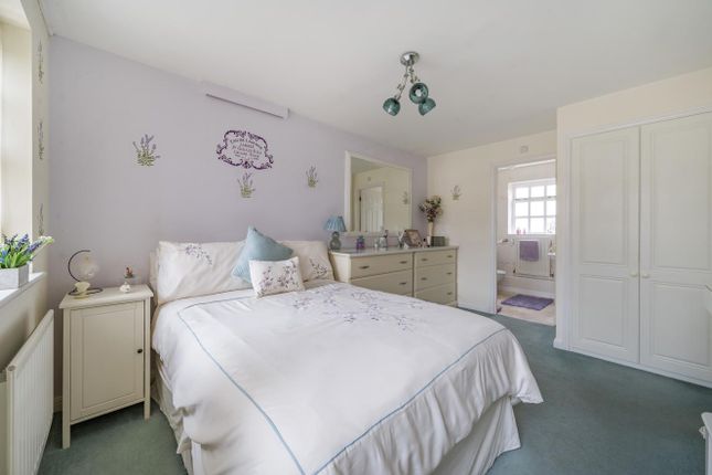 Masefield Way, Sketty, Swansea SA2, 5 bedroom detached house for sale ...