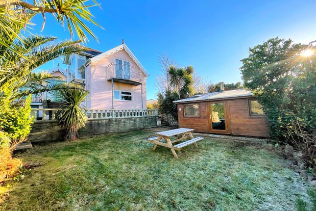 Homes for Sale in Mumbles - Buy Property in Mumbles - Primelocation
