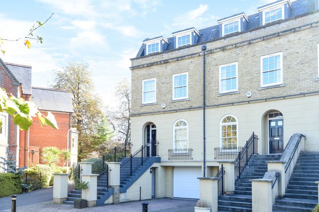 Homes for Sale in Reading - Buy Property in Reading - Primelocation