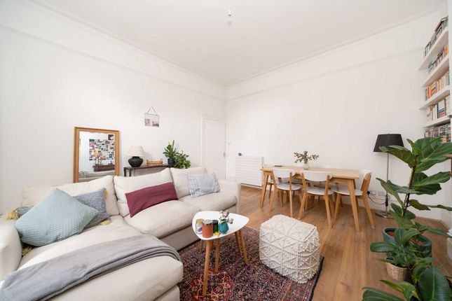 Elgin Avenue, London W9, 2 bedroom flat for sale - 68834877 | PrimeLocation