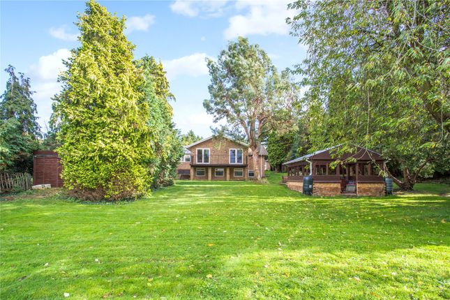 Homes for Sale in Cookham - Buy Property in Cookham - Primelocation