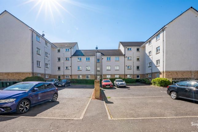 Simpson Square, Perth PH1, property for sale - 70367335 | PrimeLocation