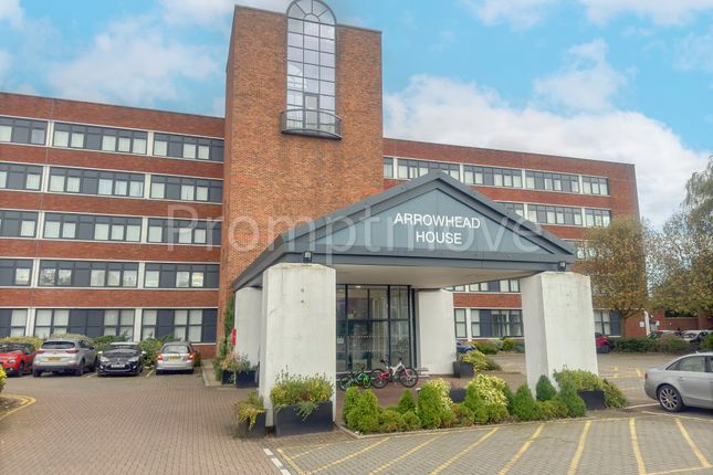 Laporte Way, Luton LU4, 2 bedroom property for sale - 70463986 ...
