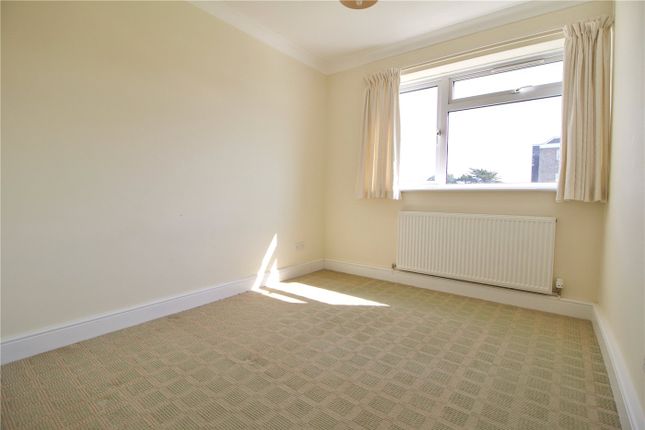Osborne Court, Victoria Road, Milford On Sea, Hampshire SO41, 2 bedroom ...