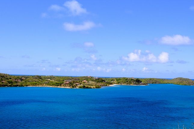 Antigua and Barbuda land for sale | Buy land in Antigua and Barbuda ...