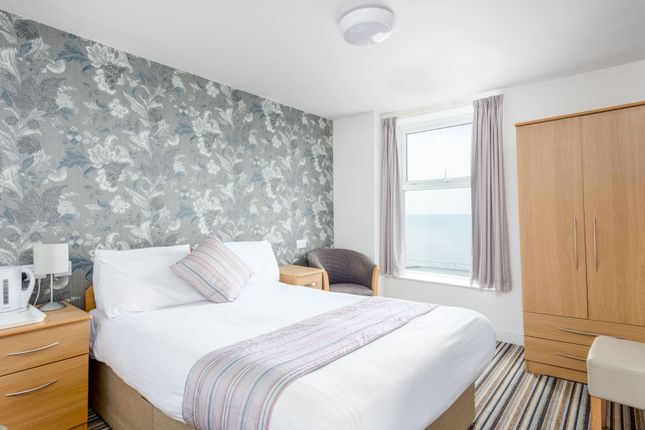 Promenade, Blackpool FY1, commercial property for sale - 69179128 ...