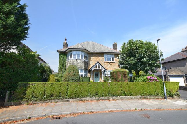 Homes for Sale in Burnley - Buy Property in Burnley - Primelocation